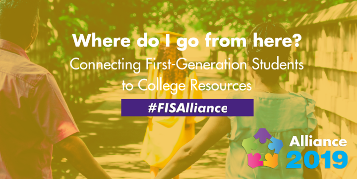 Join Cal-SOAP L.A. at the 2019 Alliance Summit & Excellence In Parent ...