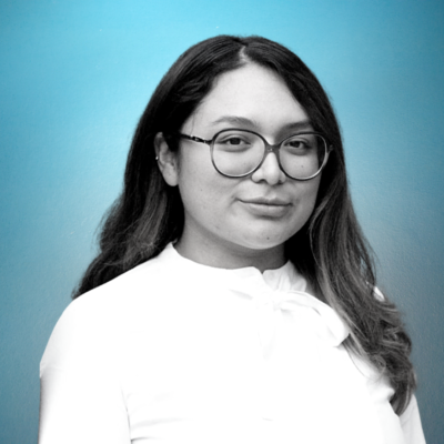 About Us - CALSOAP L.A.